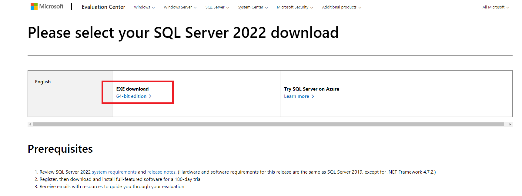 Key SQL Server 2022 Standard bản quyền giá sỉ - Shop Key bản quyền giá sỉ